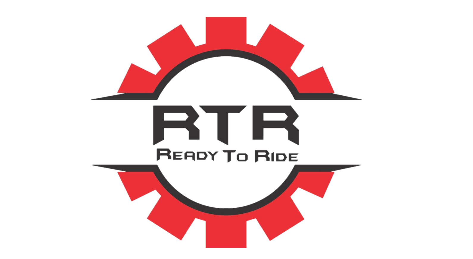 Ready To Ride Online